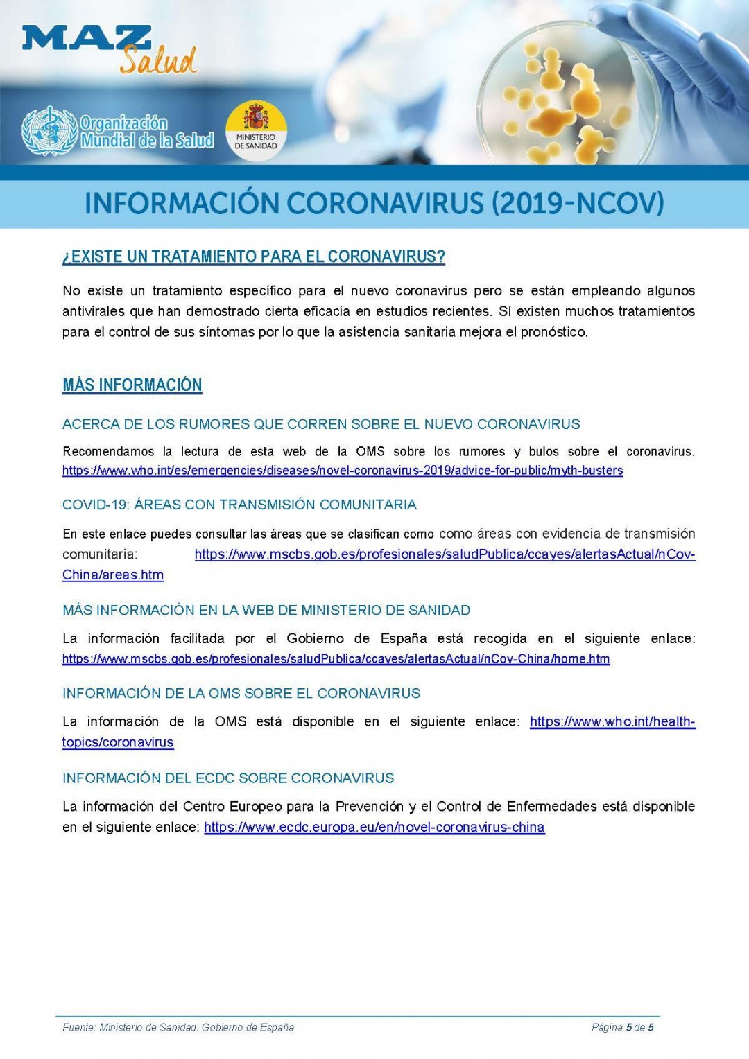 medidas preventivas del ayuntamiento de calatayud ante el coronavirus